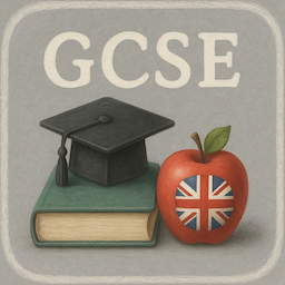 GCSE Success Hub